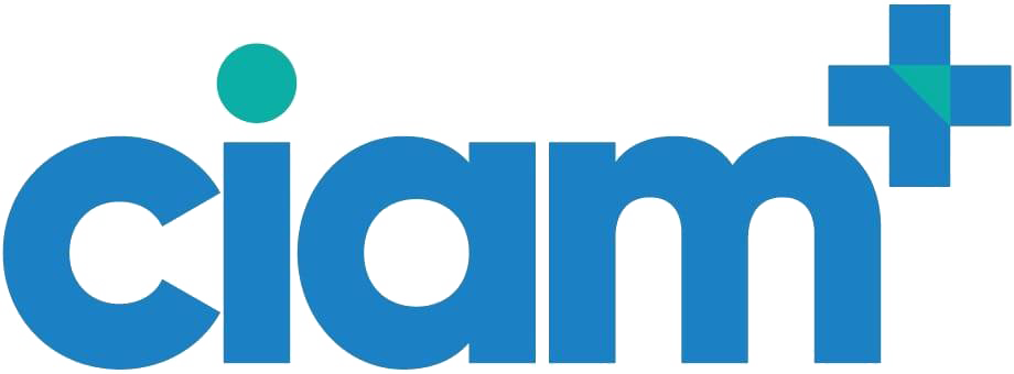 Login - RIS & Modality Worklist PLUS